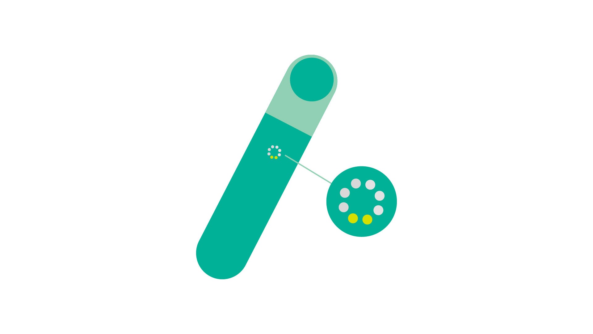 What Does a Flashing Indicator Mean? | RELX