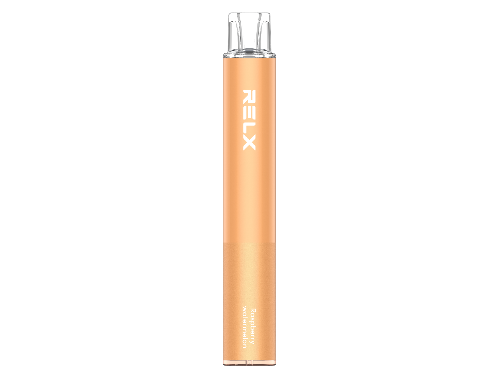 RELX MagicGo GA600- RELX Official