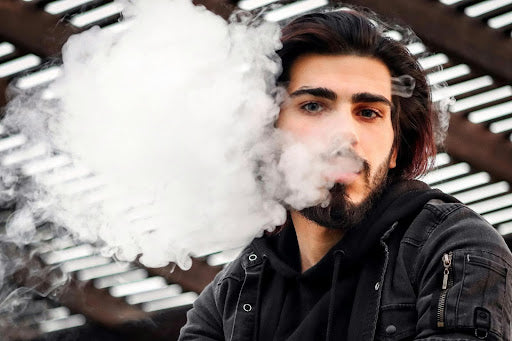 2024 Mexico Vaping Laws: Regulations and Updates