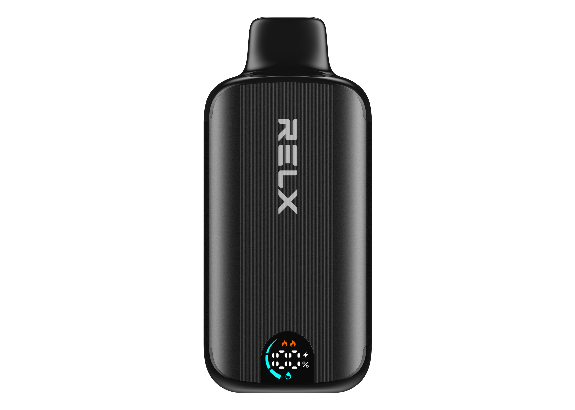 MagicGo 8000i Instruction