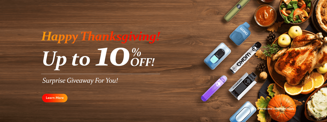 Online Shop for Pods & Vape Device & Disposable Vapes | RELX Official