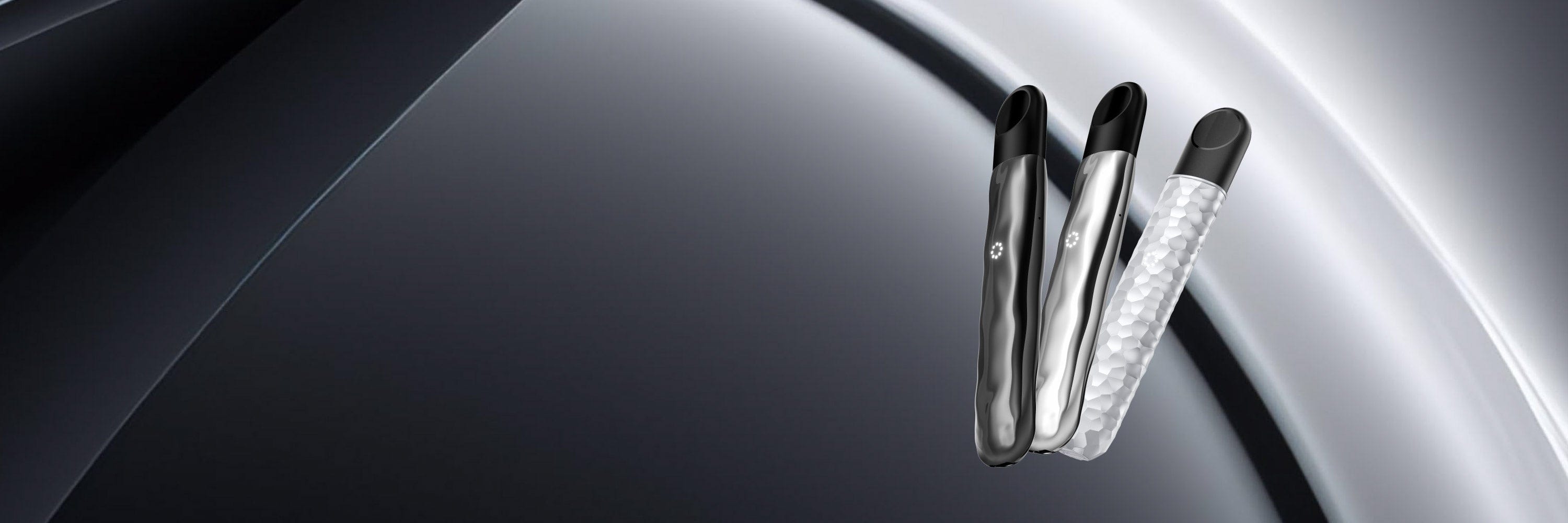 Online Shop for Pods & Vape Device & Disposable Vapes | RELX Official