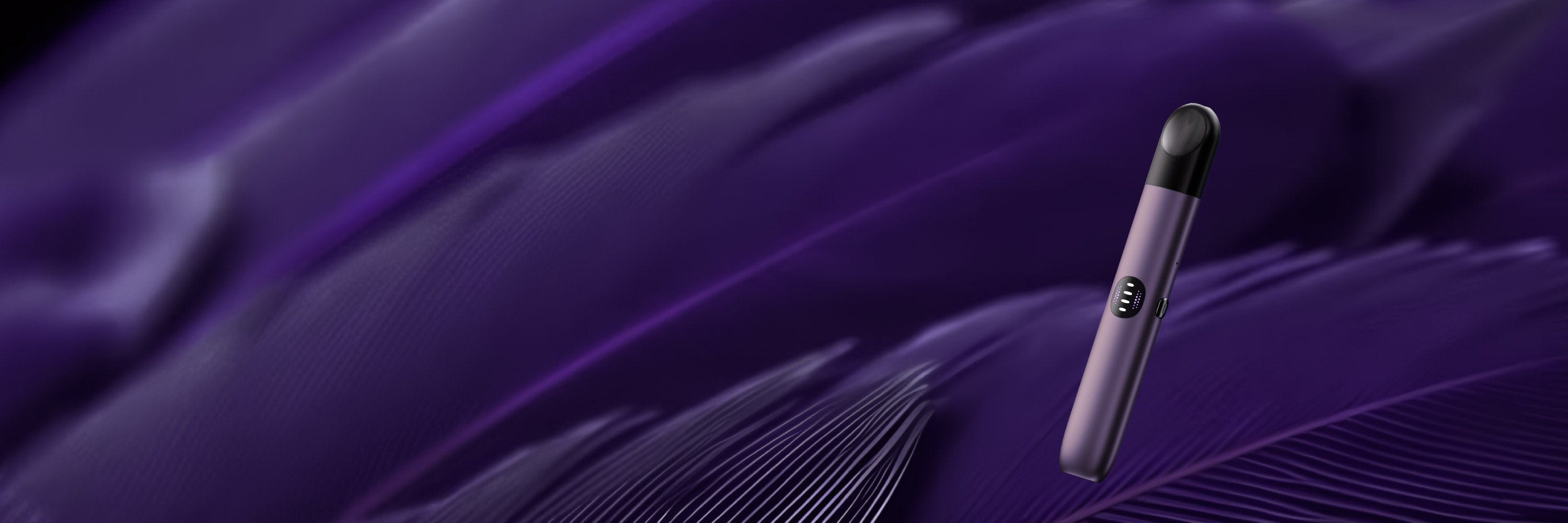 Online Shop for Pods & Vape Device & Disposable Vapes | RELX Official