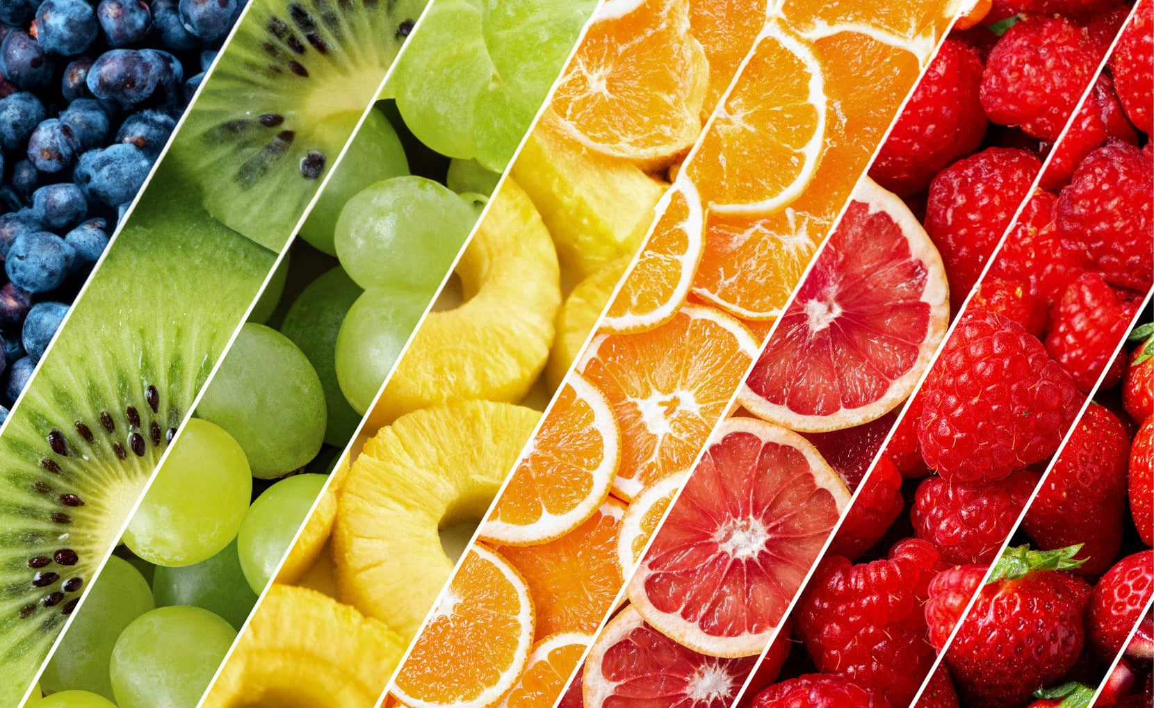 Buy RELX Pod Pro Tangy Grape | RELX Global Official