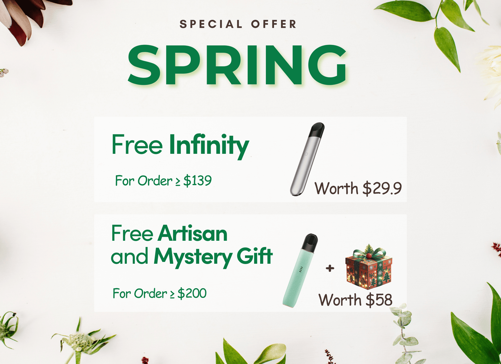 RELX Vape Sale | RELX Global Official