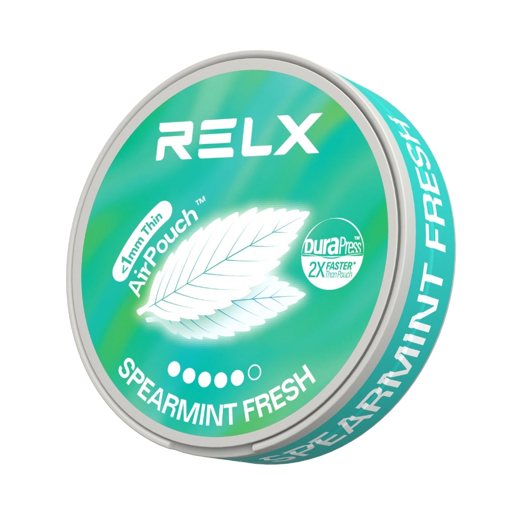 The History of Vaping: A Brief Introduction | RELX