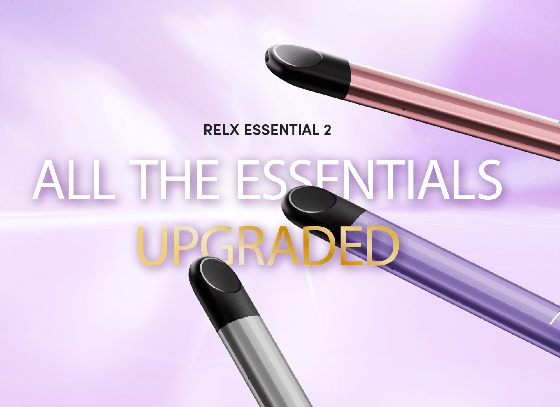 RELX Vape Sale | RELX Global Official