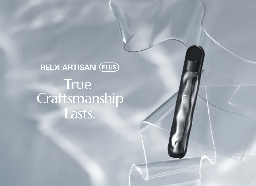RELX Vape Sale | RELX Global Official