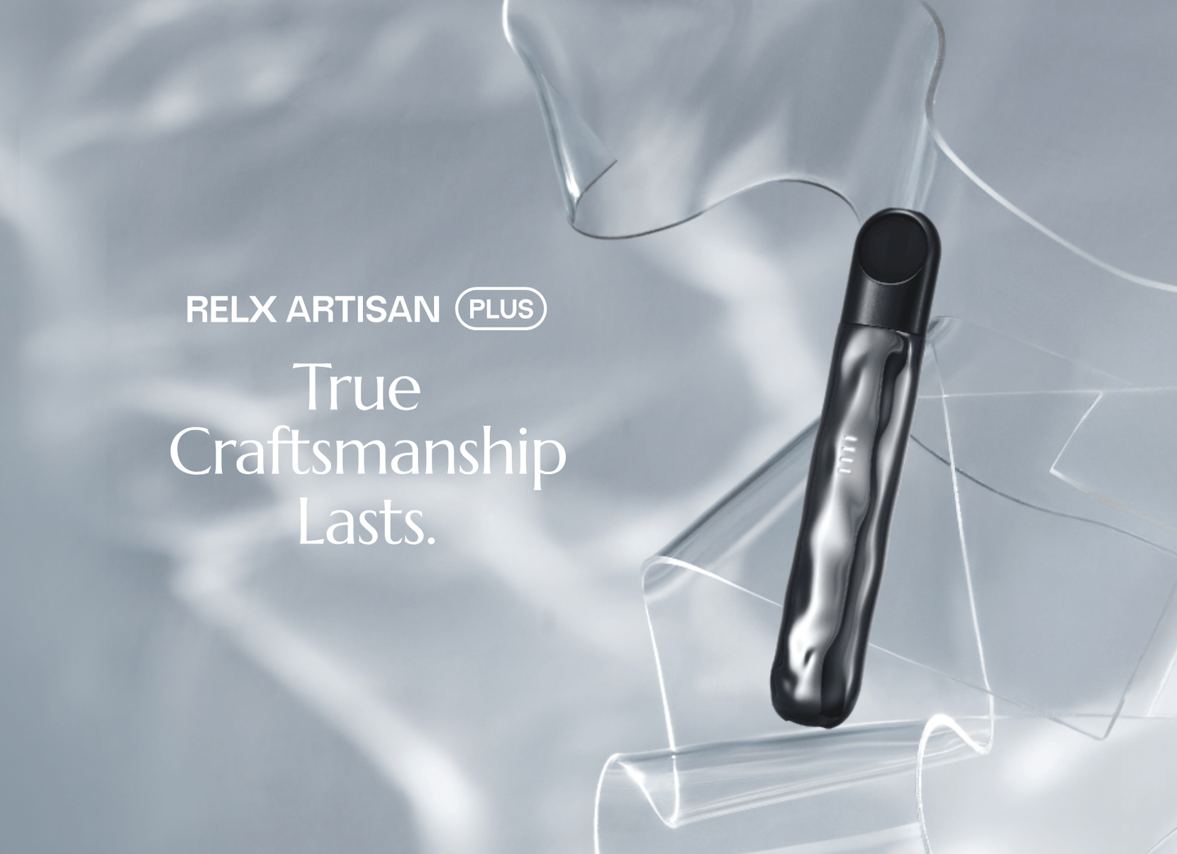 RELX Vape Sale | RELX Global Official