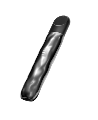 Buy RELX Artisan Plus Device | RELX Global Official