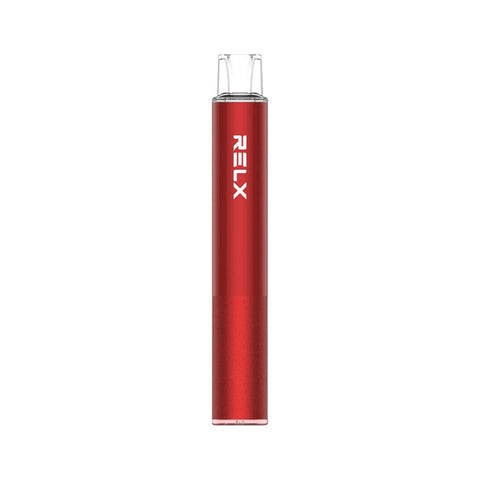 MagicGo GA600 Disposable Vape | RELXNOW Official