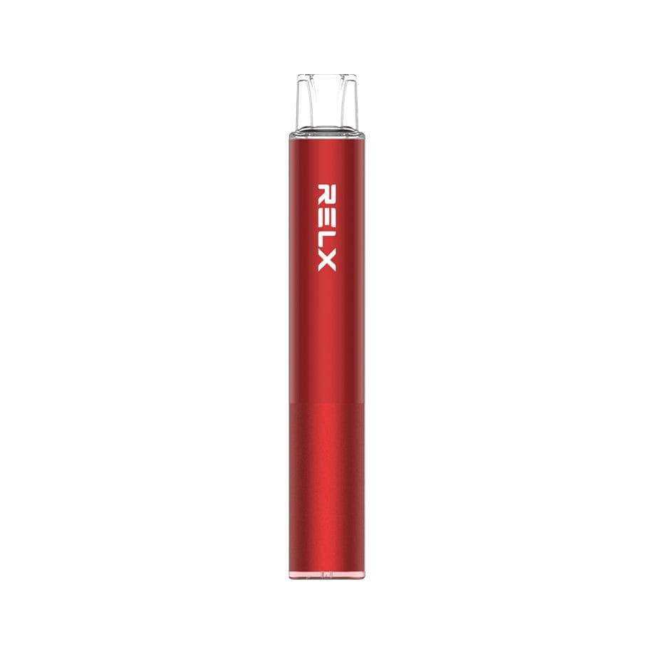 MagicGo GA600 Disposable Vape | RELXNOW Official