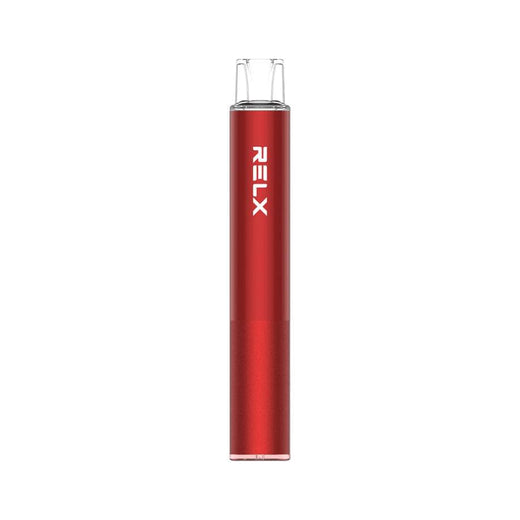MagicGo GA600 Disposable Vape | RELXNOW Official