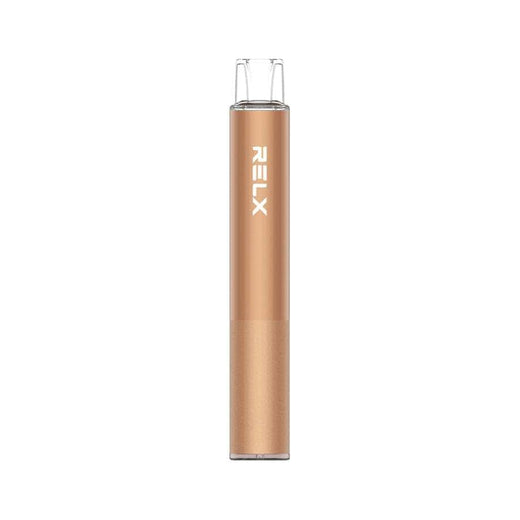 MagicGo GA600 Disposable Vape | RELXNOW Official