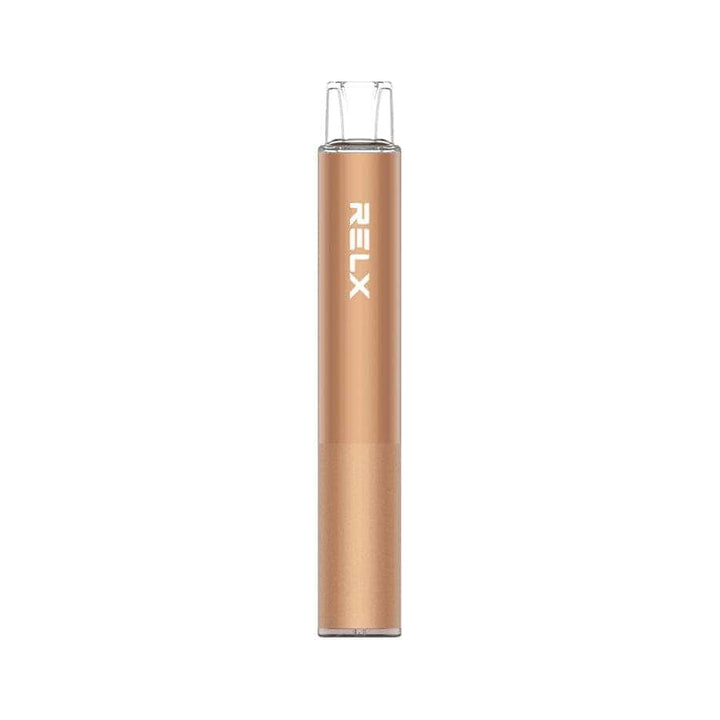 MagicGo GA600 Disposable Vape | RELXNOW Official