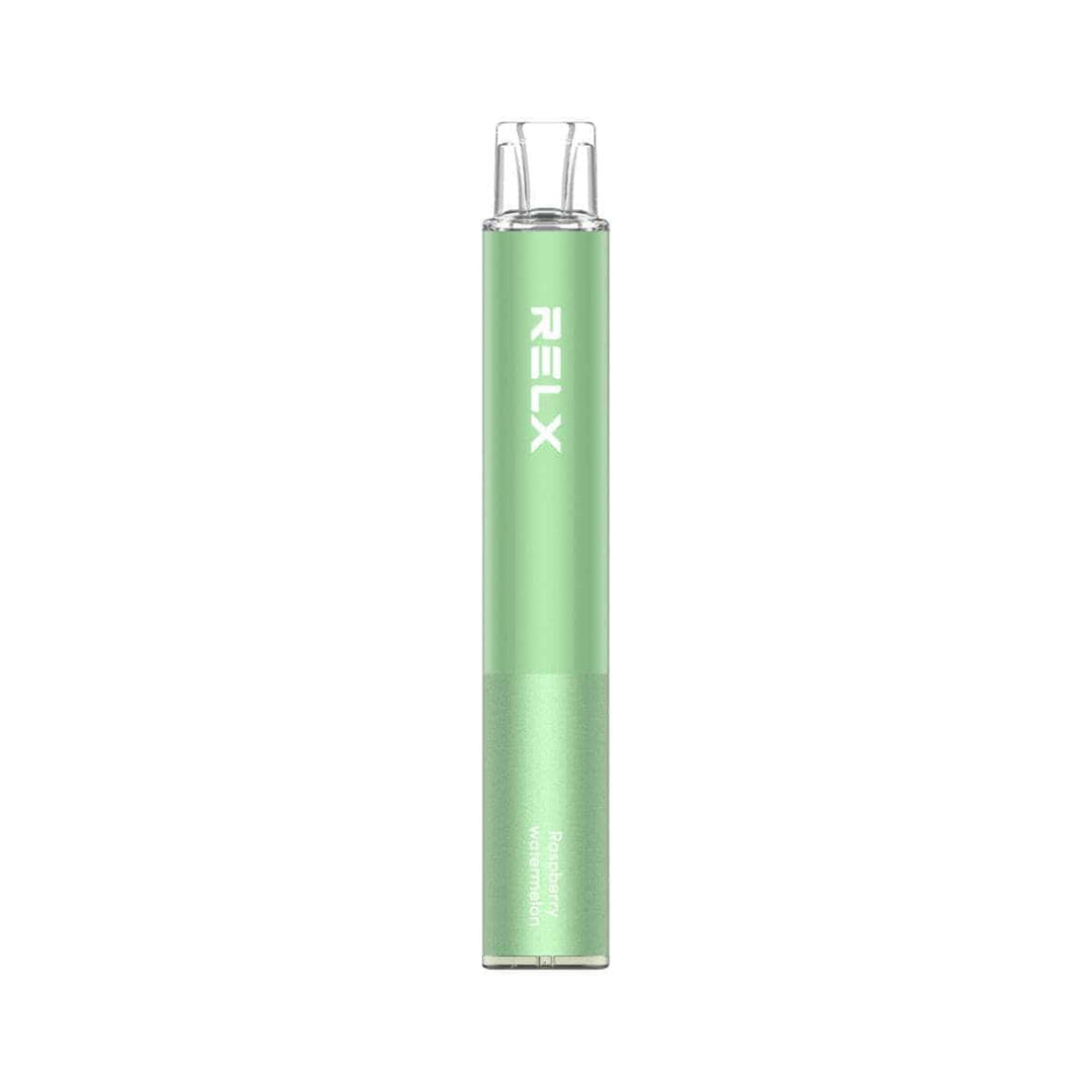 MagicGo GA600 Disposable Vape | RELXNOW Official