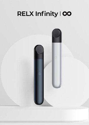 RELX Creator / WeCreate / VIBE instruction