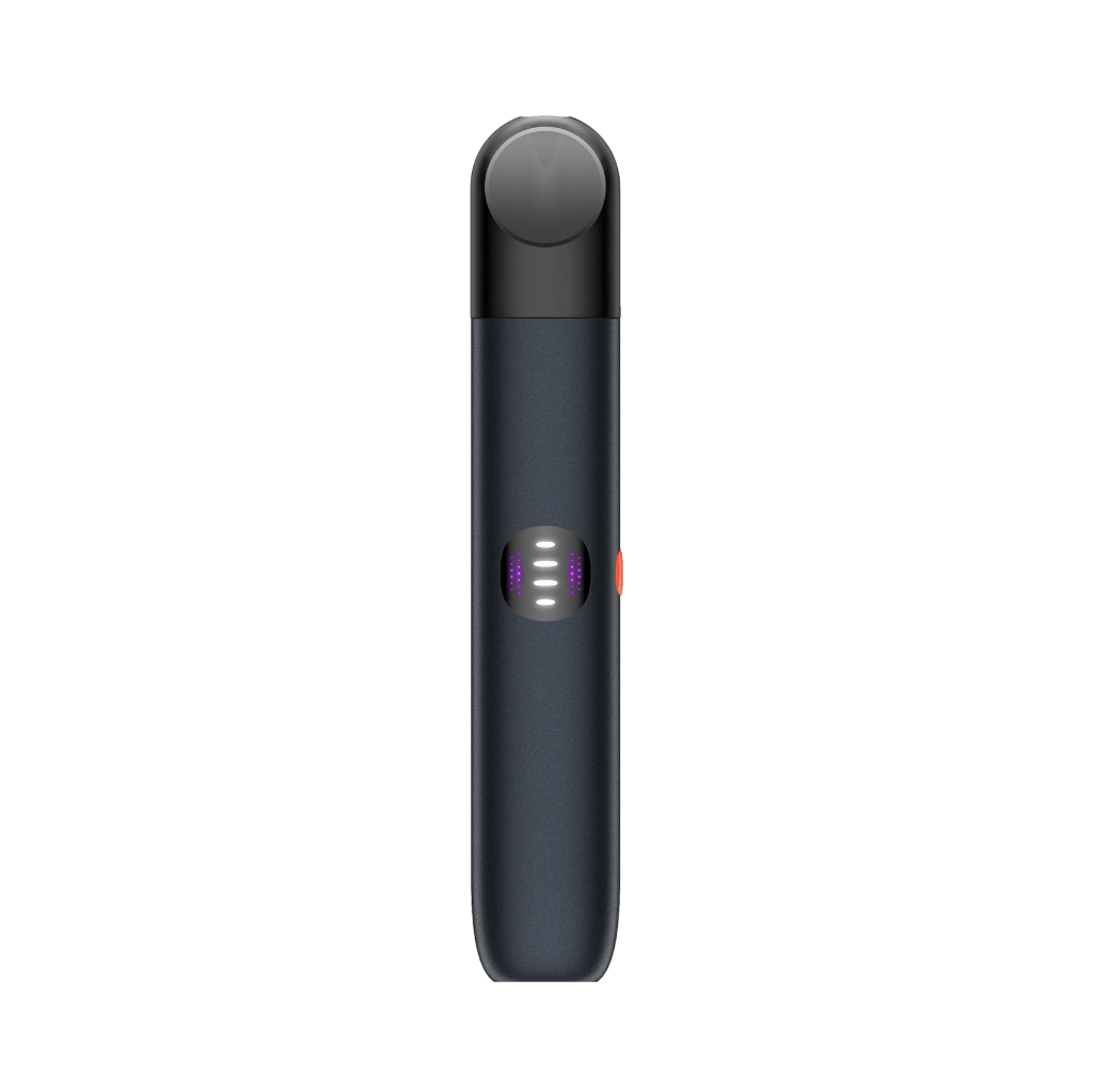 RELX Creator / WeCreate / VIBE instruction