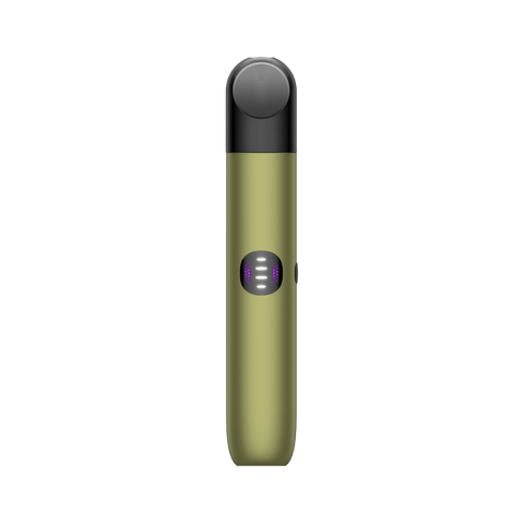 Shop Black Friday Deals on RELX Device | RELX Global Official
