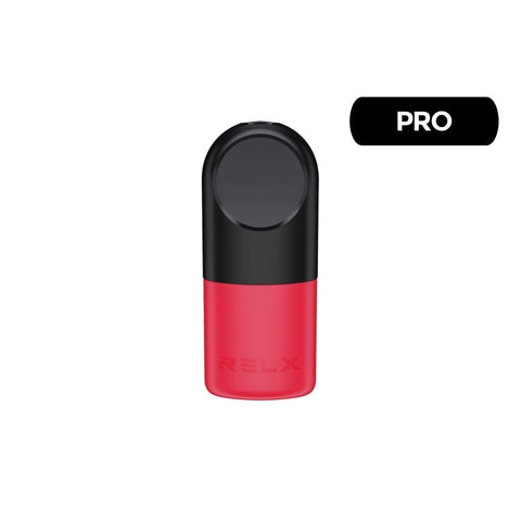 Hookah vs. Vape: What’s the Difference? | RELX Official