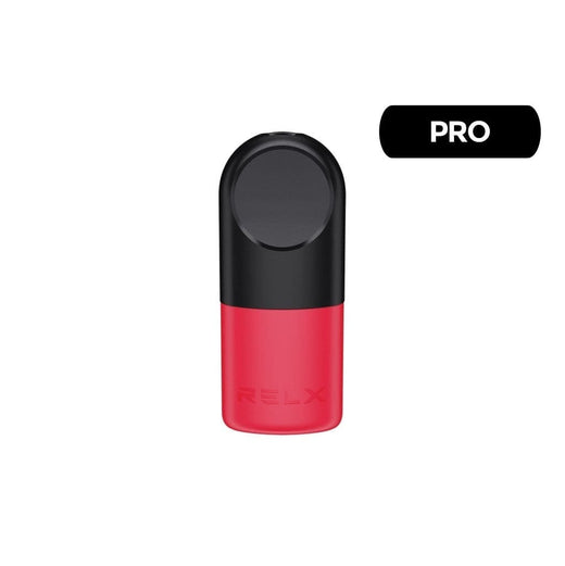 Hookah vs. Vape: What’s the Difference? | RELX Official