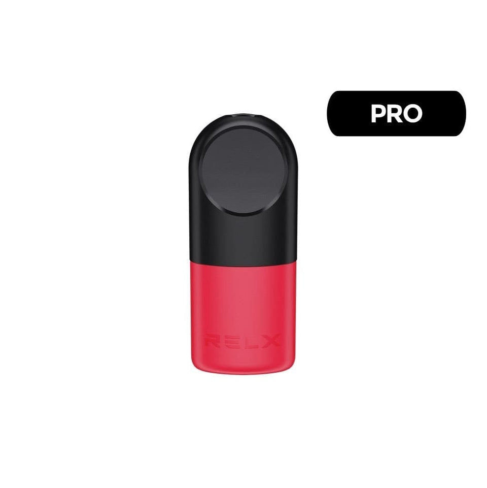 RELX’s New Branding - RELX Official