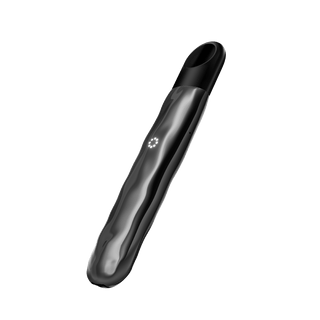 RELX Mini Device Instruction