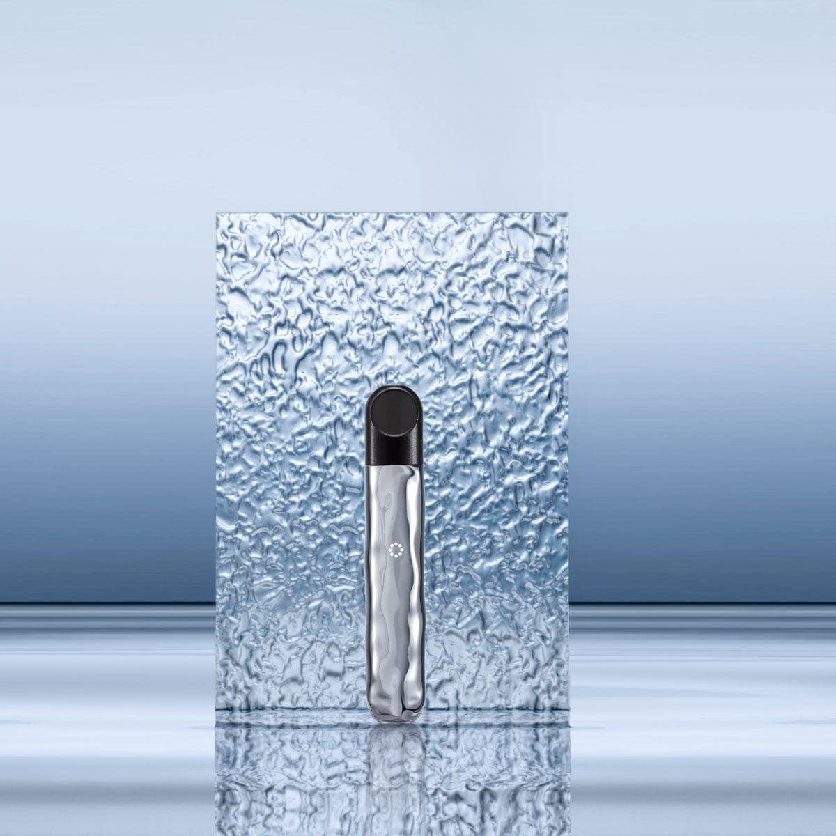 Buy RELX Artisan Device | RELX Global Official