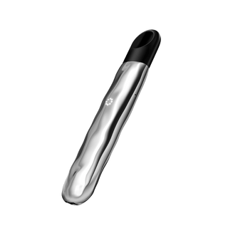 Is Your Vape Device Not Working? - RELX Official