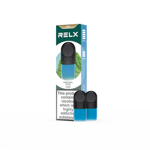 RELX MagicGo DM6000 Disposable Vape | RELXNOW Official