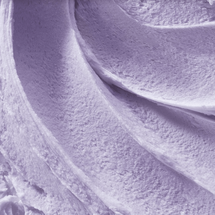 Buy Relx Pod | RELX Official