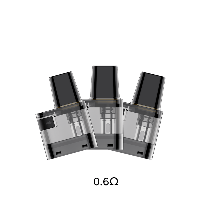 Shop RELX Alpha-1 Device Kit for E-Liquid | RELX Global Official