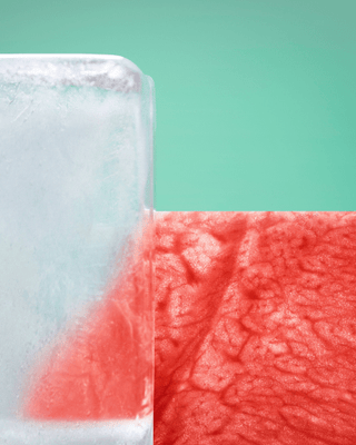 RELX Vape Sale | RELX Global Official