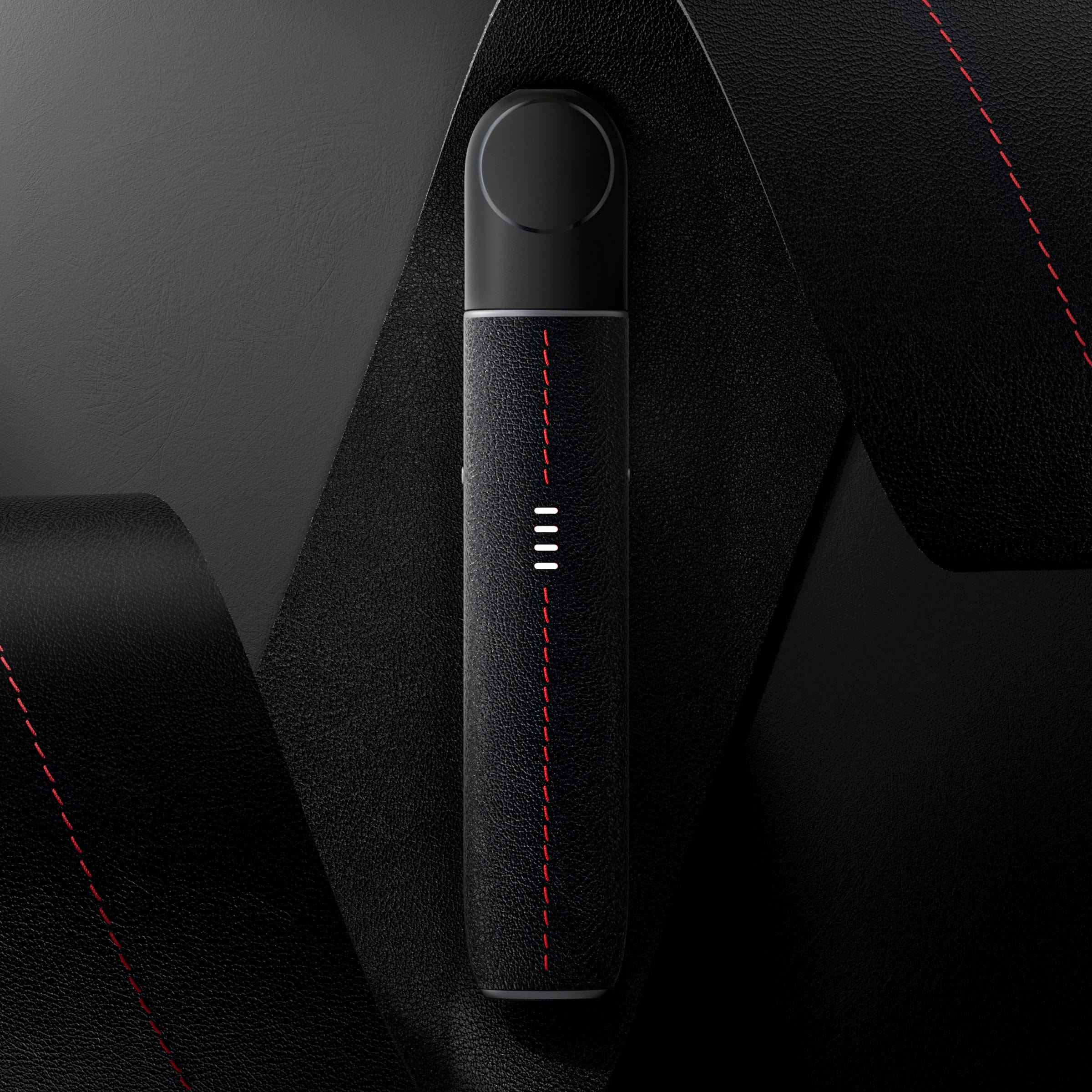 RELX | Product Information