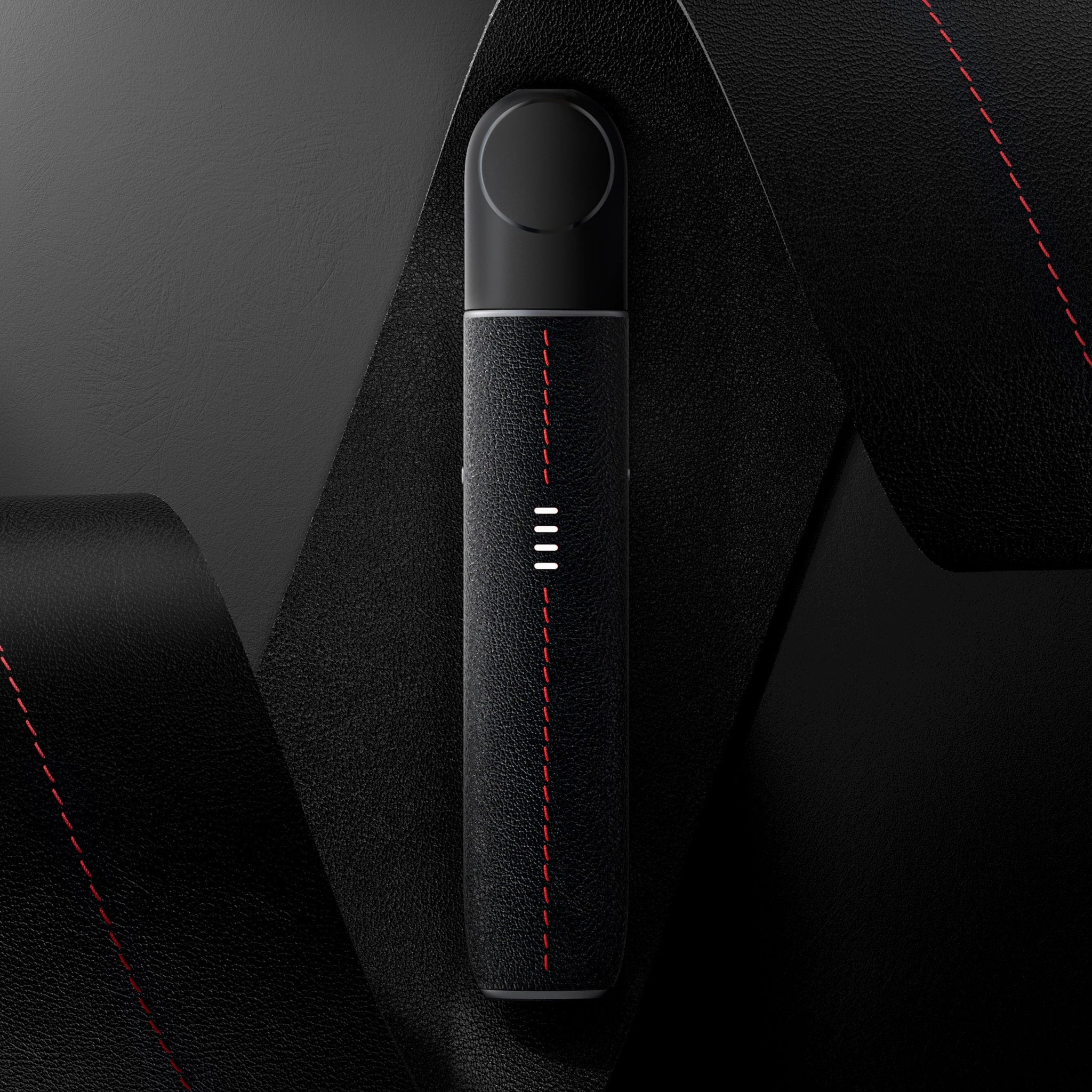 RELX | Product Information