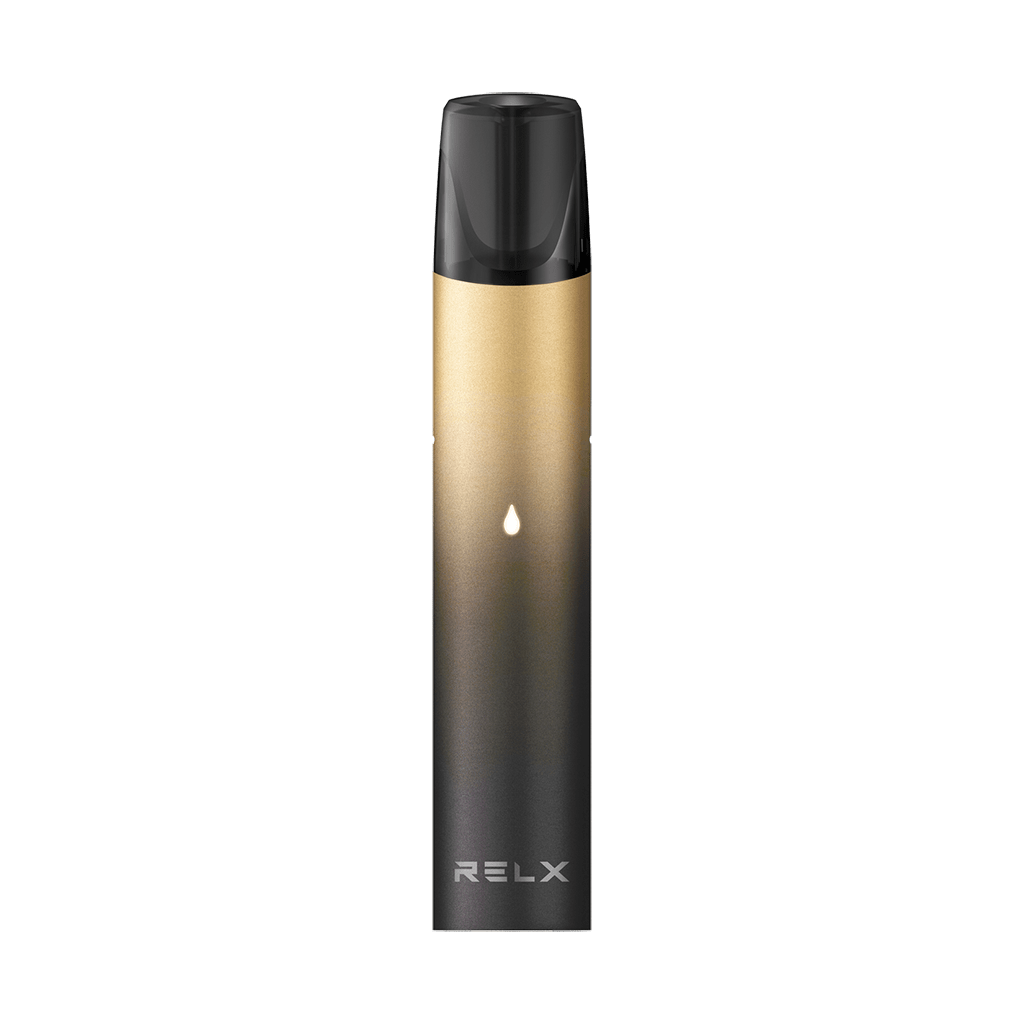 RELX Official | Classic Single Vape Device