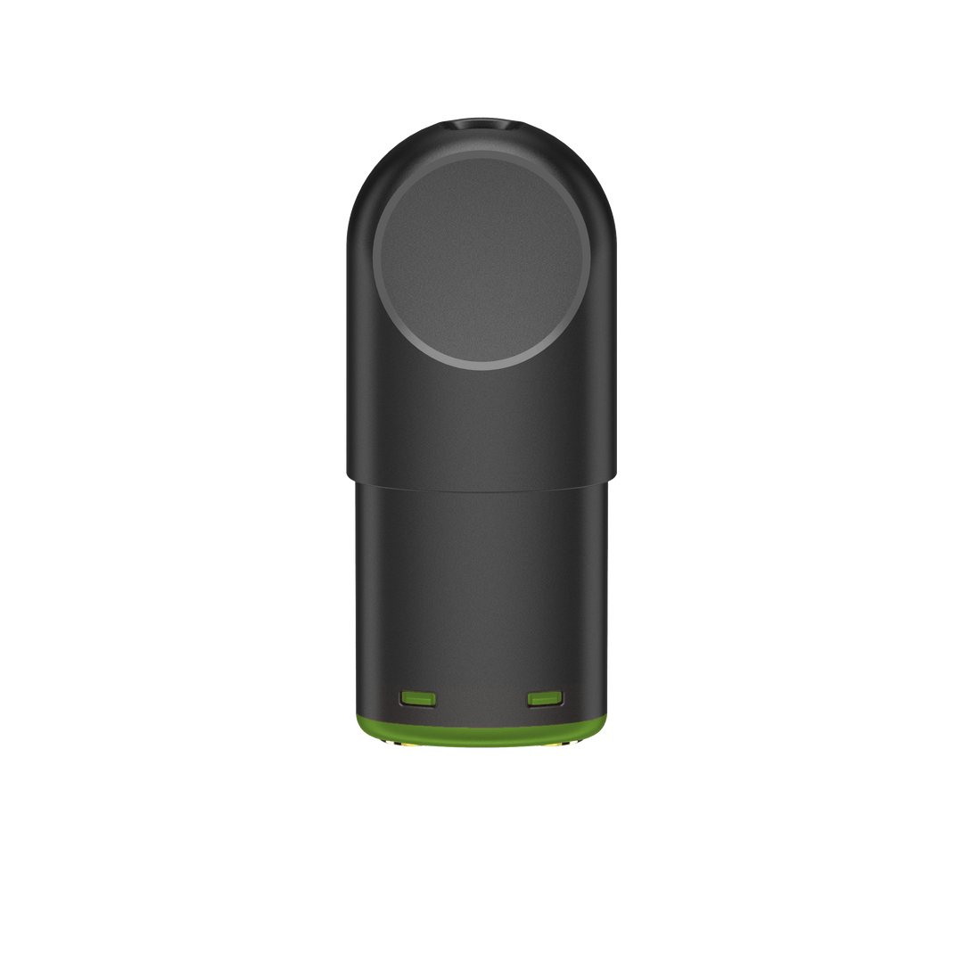 RELX Official | RELX Pod Pro - Vape Pods With Rich Flavors