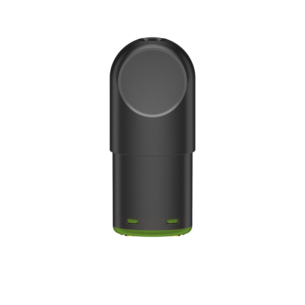 RELX Official | RELX Pod Pro - Vape Pods With Rich Flavors