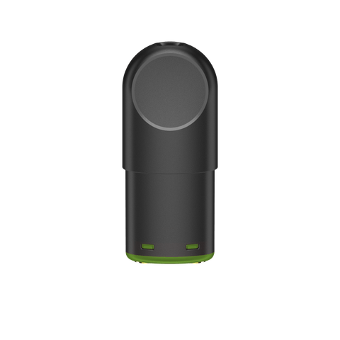 RELX Official | RELX Pod Pro - Vape Pods With Rich Flavors