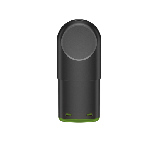 RELX Official | RELX Pod Pro - Vape Pods With Rich Flavors