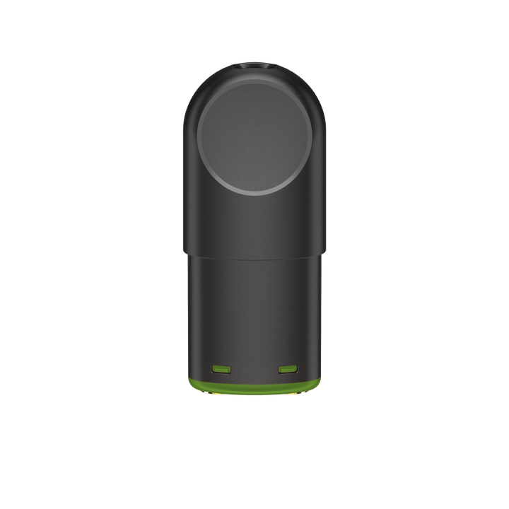 RELX Official | RELX Pod Pro - Vape Pods With Rich Flavors