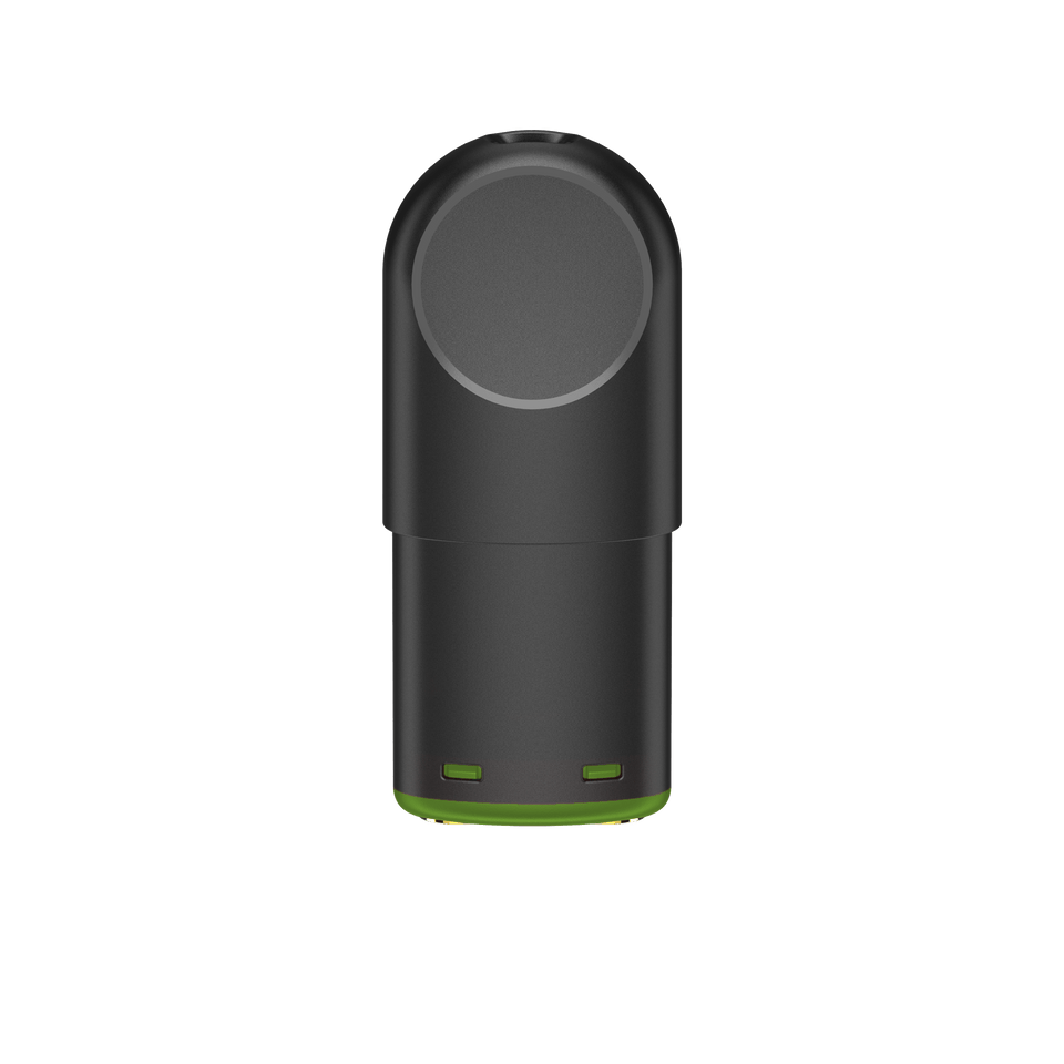 RELX Official | RELX Pod Pro - Vape Pods With Rich Flavors