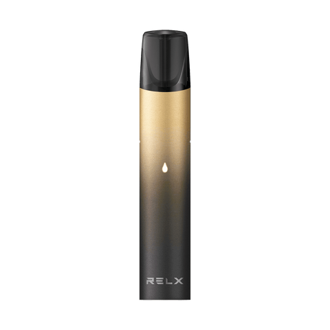 RELX Official | Classic Vape Starter Kits